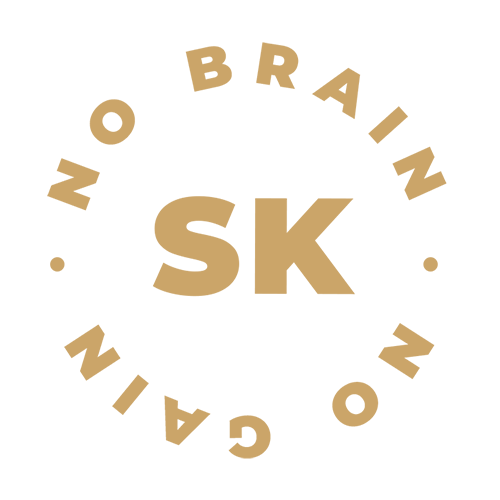 STEVE KRIS – Professional Fitness Model