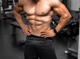 About Steve – STEVE KRIS