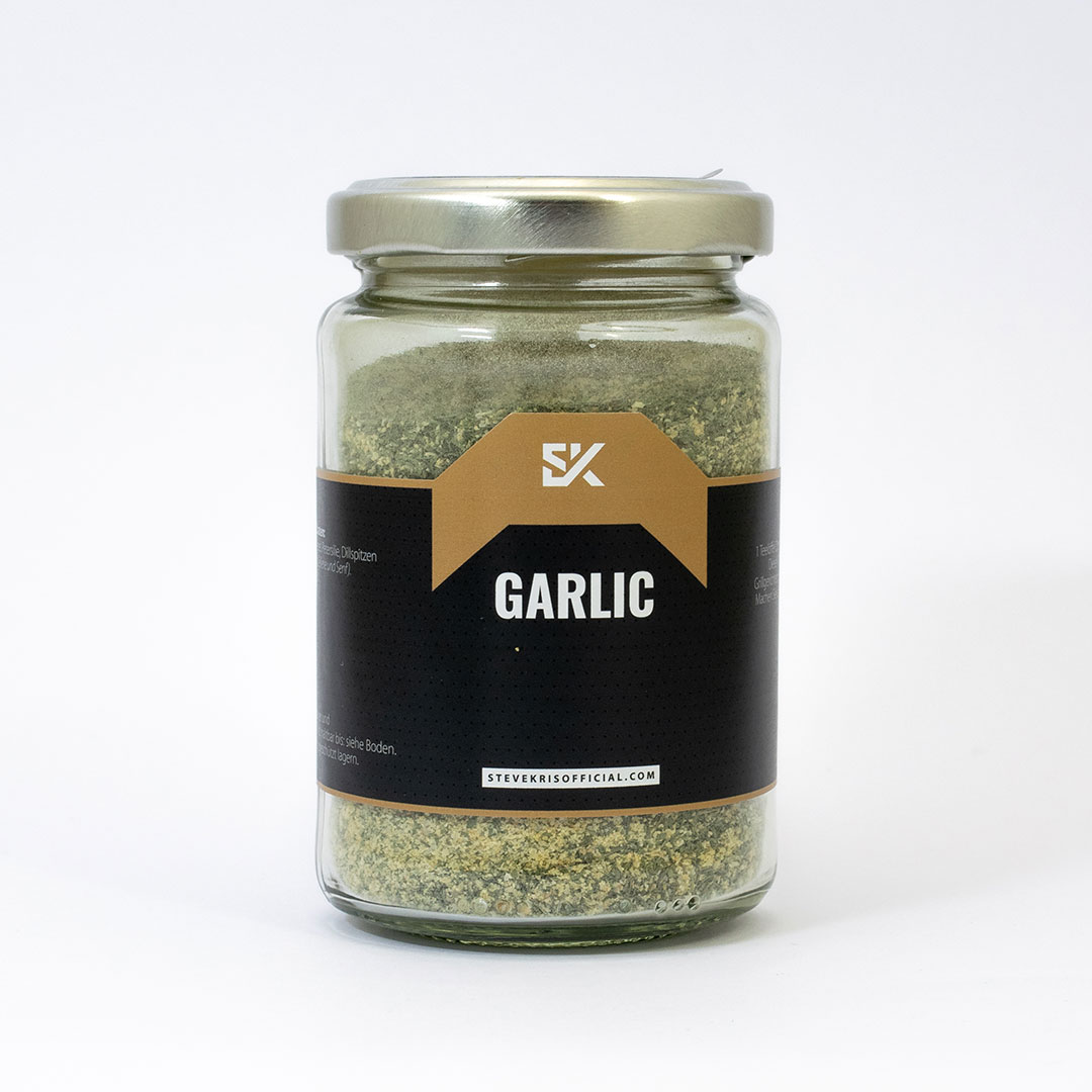 my shop – STEVE KRIS