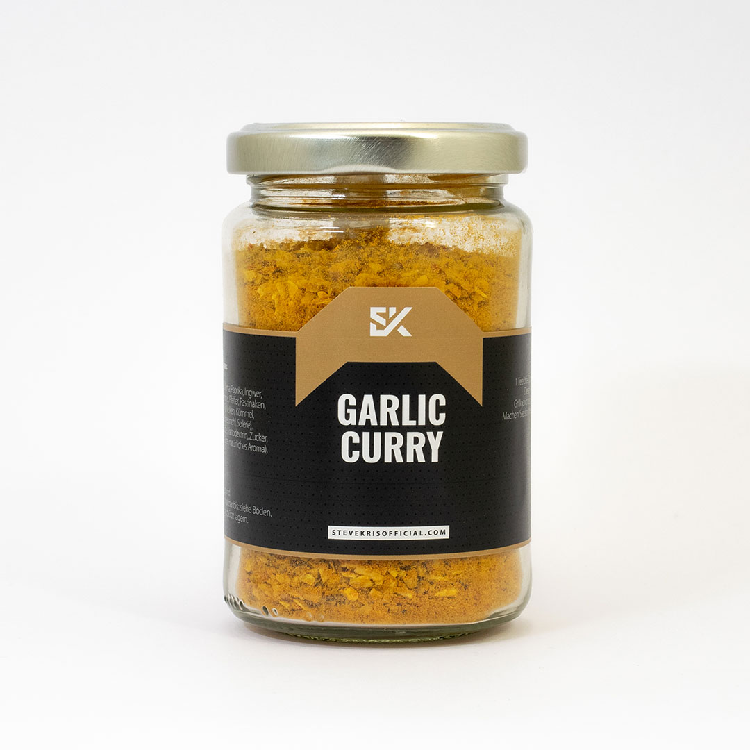 my shop – STEVE KRIS